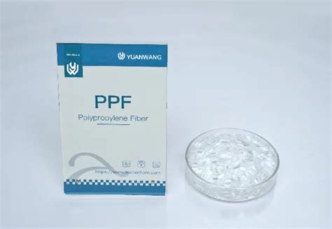 Concrete Additive To Prevent Cracking Wotaichem Admixtures