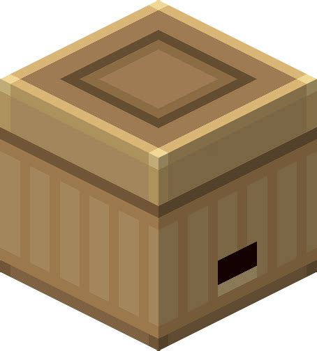 File Minecraft Mario Mash Up Beehive Render Png Super Mario Wiki The
