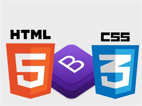 Najrul Mondal On Linkedin F0f0f0 Html Css3 Botsta Webseries