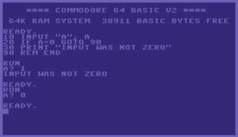Aria Automation Orchestrator Tips JavaScript GOTO CMA