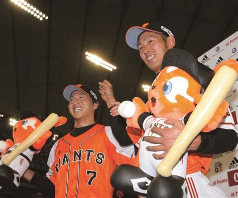 巨人・立岡宗一郎 かすかでも確実に前進 「『あ、ホークスは俺、いらないんだな』って思っちゃったし、『実際、いらないよな』と妙な納得もあったりし