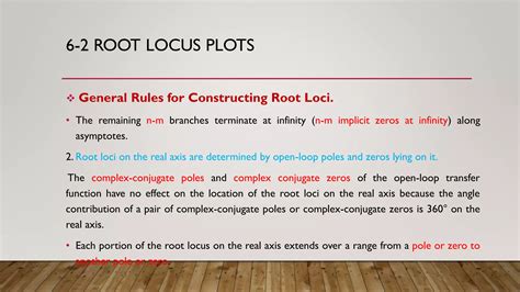 ch6 root locus method pdf