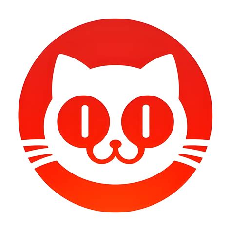 影票小哥 电影票务网站导航