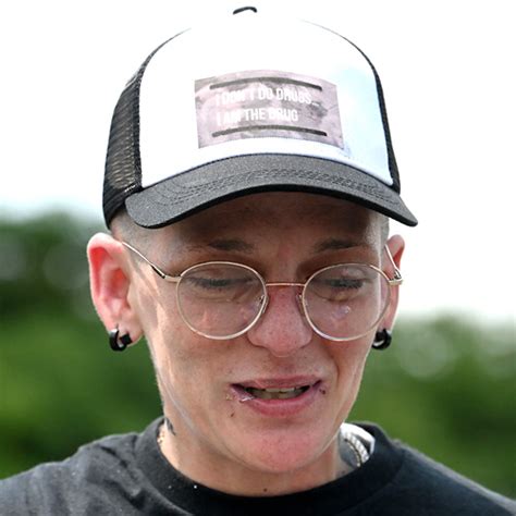 Tracking Connecticuts Drug Overdose Death Rates For Each County