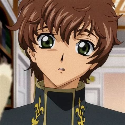 Suzaku Kururugisuzakukururugisuzakukururugikururugisuzakucodegeass