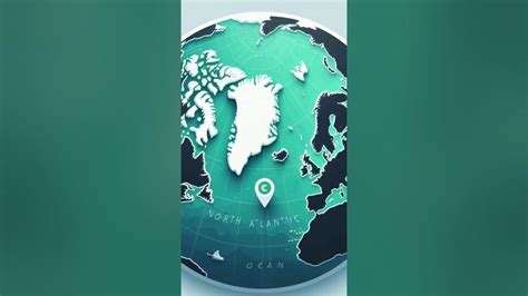 Green Land Youtube