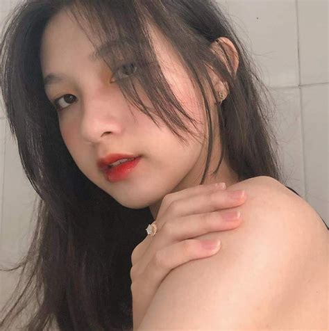 Gái Xinh Show