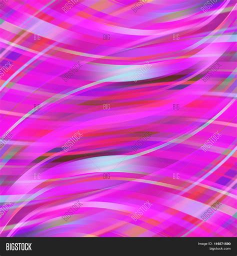 Abstract Technology Vector And Photo Free Trial Bigstock