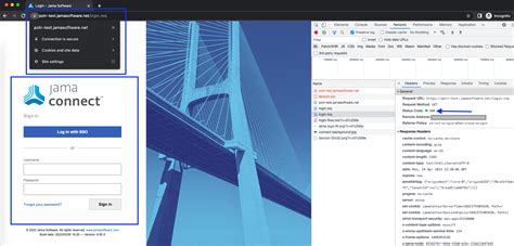 Configure Aws Load Balancer To Work With Ssl Kots Jama Software Support