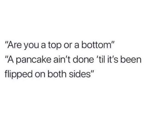 Flipped On Tumblr
