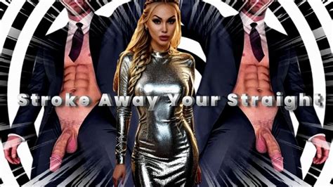 Faggot Formation Stroke Away Your Straight Wmv Russianbeauty