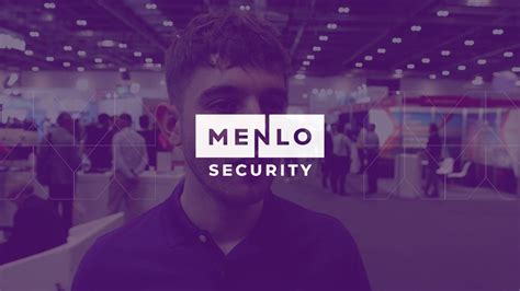 menlo security on twitter the attack can t wreak havoc on your system