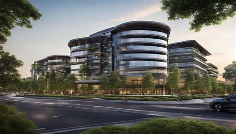 Maximize Efficiency With Building Operations Management Grand Prix Realty