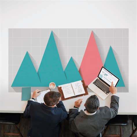 How Atom Suite Helped 1 000 Teams Unlock 7x Productivity Growth