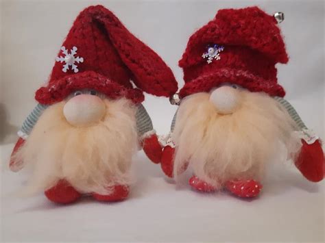 Гном іграшка Hand Made — ціна 150 грн у каталозі Ляльки Купити дитячі товари за доступною ціною