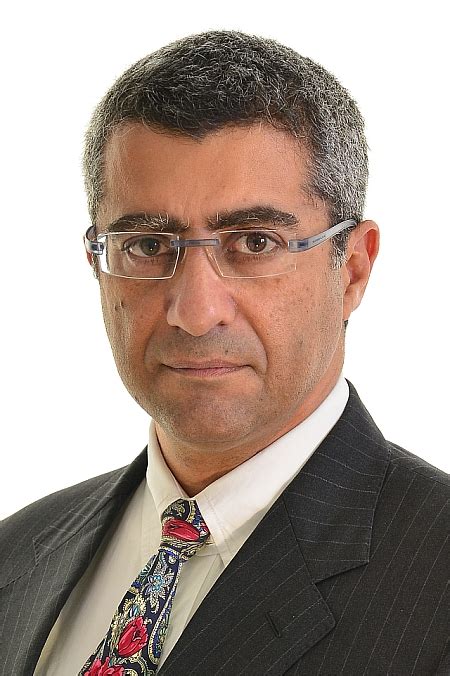 Need Help Finding These Frames Rglasses