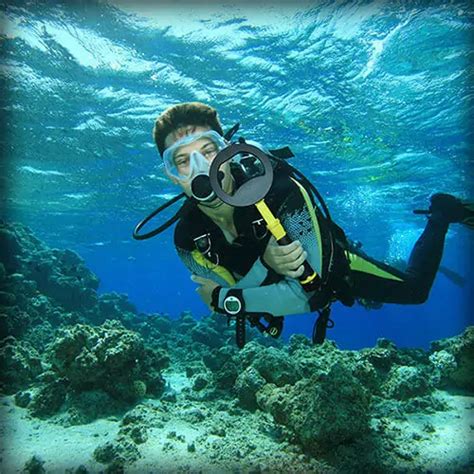 Metal Detector Sensor Basic Explanation And Applications