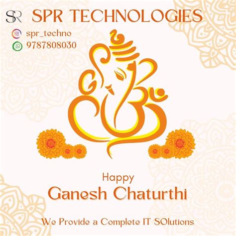 Sriram Kumar Srinivasan Posted On Linkedin