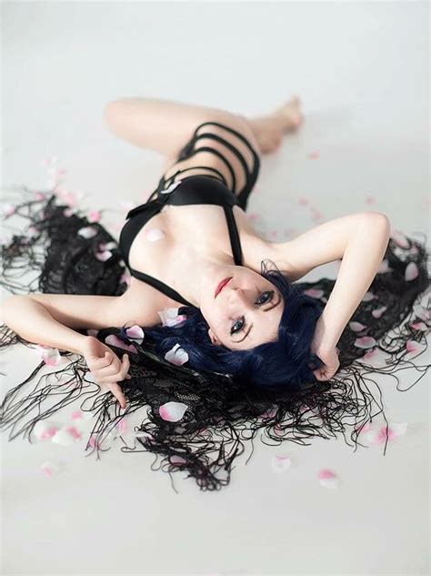 Anni The Duck Nude Porn Pictures Xxx Photos Sex Images 4091502 Pictoa