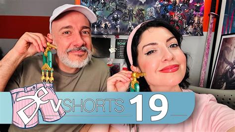 Warframe Devshorts Jade Shadows Next Week YouTube