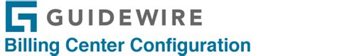 Guidewire Online Training Fiesttech