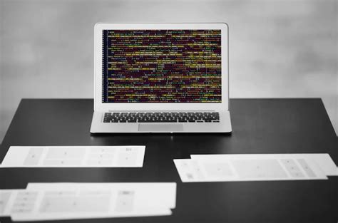 Библиотеки Python необходимый набор инструментов для начинающих