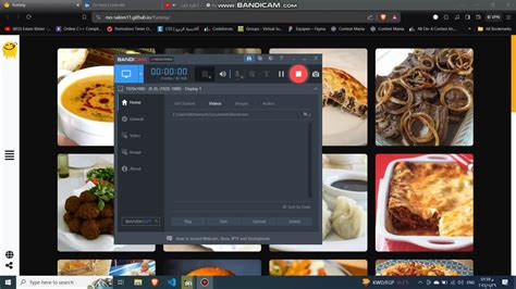 Mohamed El Sayed On Linkedin Webdevelopment Projectcompletion