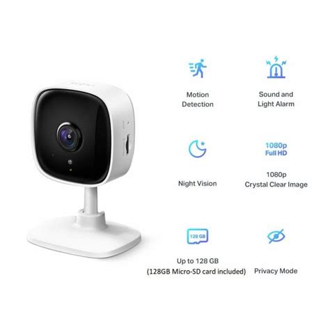 Tp Link Products South Africa Shop Tp Link At Cellucity