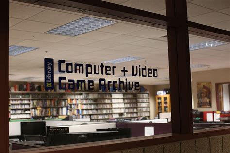 Video Game Libraries Lose Legal Appeal To Emulate Physical Game