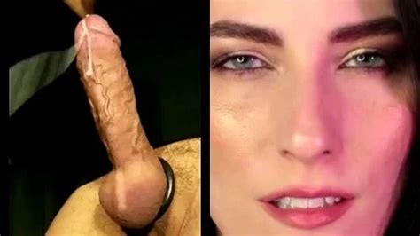 Watch Cock Hypnosis Gay Hypno Cam Porn Spankbang