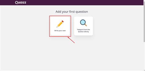 Using Quizizz In The Classroom Aaron Kr
