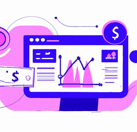 Why 89 Of E Commerce Brands Are Prioritizing Api Integrations Ikonik Digital Agency Digital