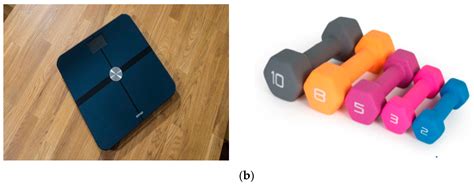 An Individualized Machine Learning Approach For Human Body Weight Estimation Using Smart Shoe