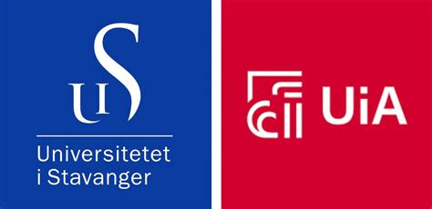 Uis Og Uia Har Fått Grønt Lys Til Masterutdanning I Juss Det Juridiske Fakultet Uib
