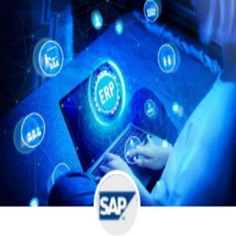 Sap Certification In Dehradun Id 2852002951888