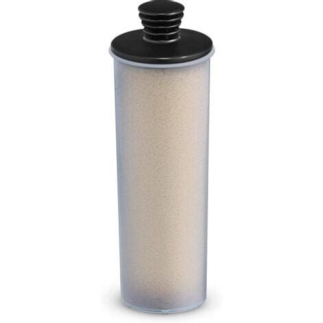 Kärcher Cartouche filtrante pour nettoyeurs vapeur SC et SC easy fix