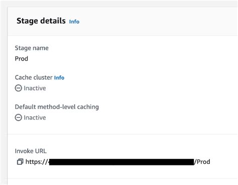 Configuring Machine To Machine Authentication With Amazon Cognito And