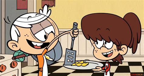 Lynncoln Breakfast By Lynncoln4 On Deviantart