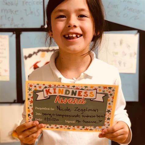 Melissa Cottinghams Instagram Twitter And Facebook On Idcrawl