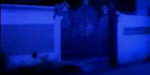 Yamini Mallu Movie Tnaflix Com