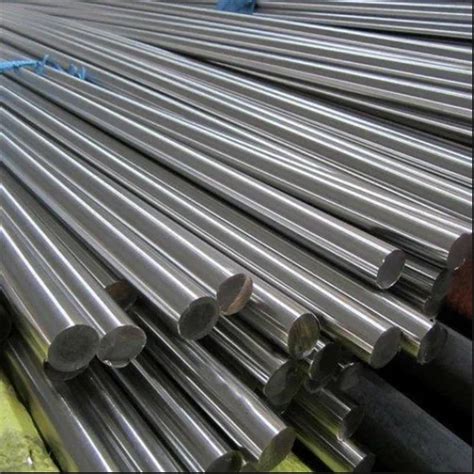 Stellite Material Products Stellite 6 Plates Manufacturer From Mumbai