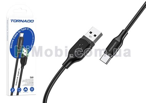 Usb Type C Кабелі Usb Аксесуари Запчасти и аксессуары для мобильных телефонов Ua