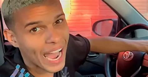 Influencer Viraliza Após Publicar Manual De Segurança Ao Se Perder Em