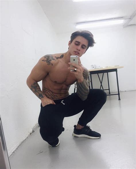 besten Schwule Jungs Bilder auf Pinterest Schwule Jungs und Sexy männer