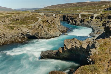 Best Photos Of Iceland By Alex Yu