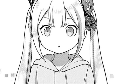 第12話 探偵業の光と闇① 2 変人のサラダボウルcomic 平坂読山田孝太郎カントク サンデーうぇぶり