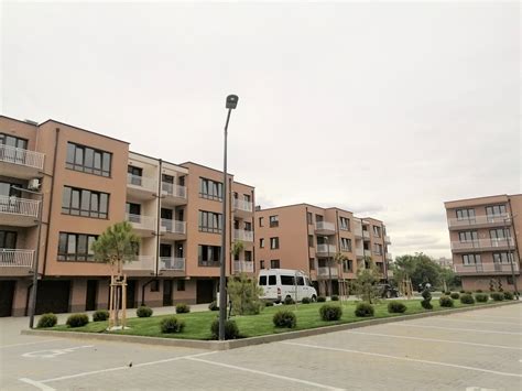 Хриси Дашева Колор Имоти Хриси Дашева Колор Имоти