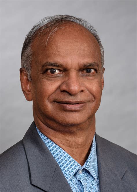 Shashi Kant Secretariat