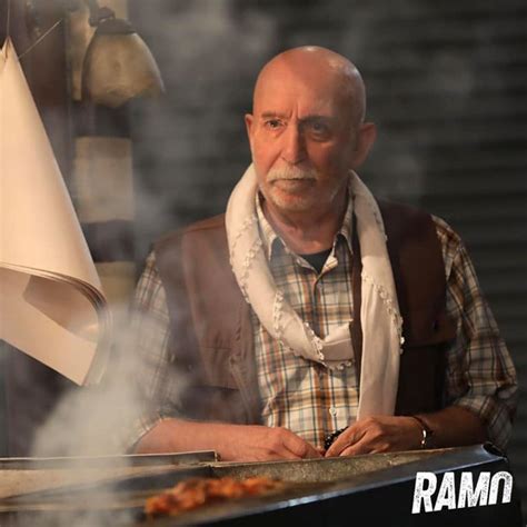 Ramo Tv Series Murat Yildirim And Esra Bilgic Turkish Drama