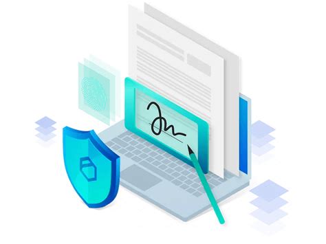 Infosec Products Of The Month November 2022 Help Net Security